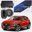 Hyundai KONA Remote Starter kit