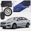Hyundai Sonata [2015~2018] Remote Auto Starter kit